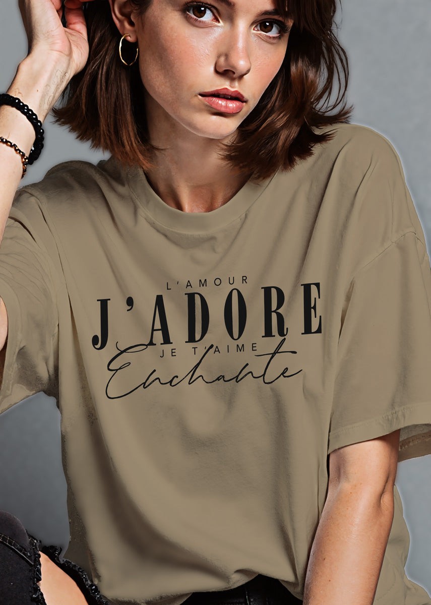 Mom Chéri – Página 2 – Urban Savage